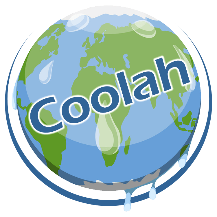 Learn more: How does a portable aircon works and more.